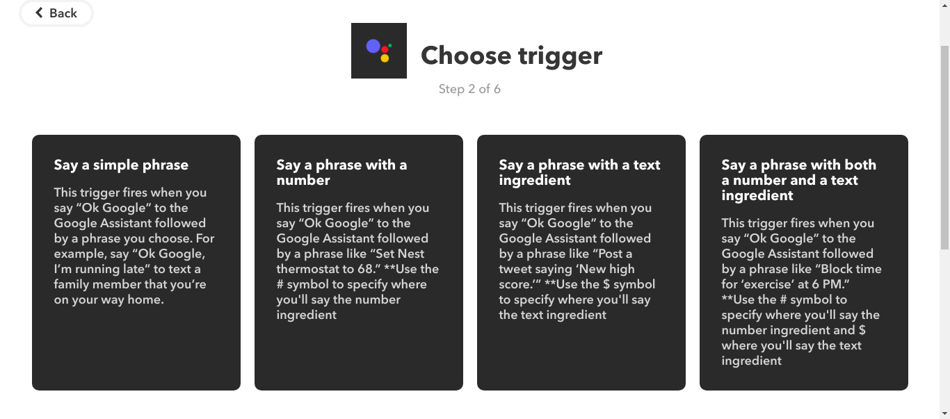 GitHub - narzullaev/Turn-On-and-Off-the-LED-light-using-Google-Assistant
