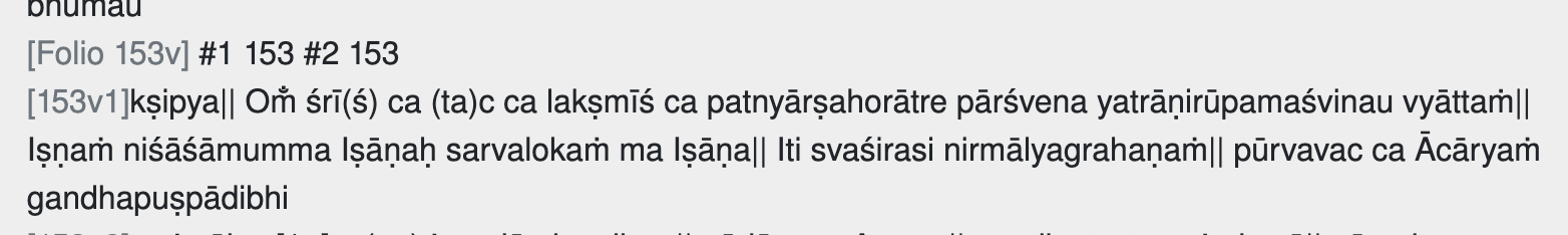 small imperfections in display of dipl. ed. in tfd-sanskrit-philology · Issue #204 · erc-dharma ...