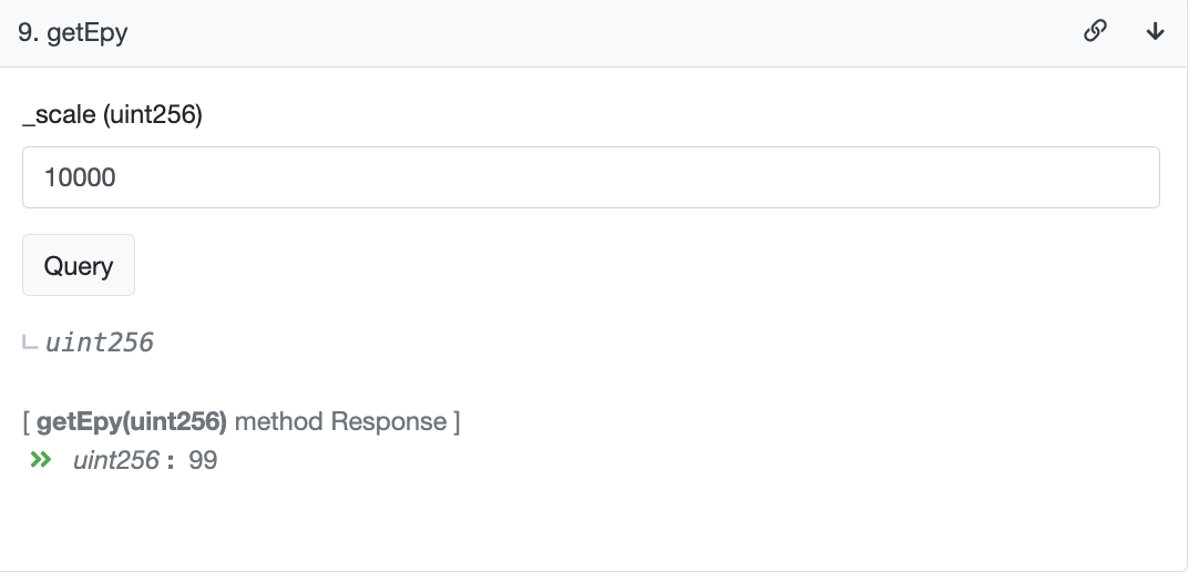 What Is The Proper Way To Config Args Usecontractread · Wevm Wagmi · Discussion 926 · Github