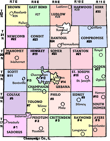 GitHub - notnotharsh/health-map: Project to produce heatmaps off of CSV ...