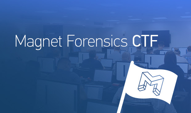Github Tapatiohaxxmagnet Ctf 2023 Wrteup And Resources