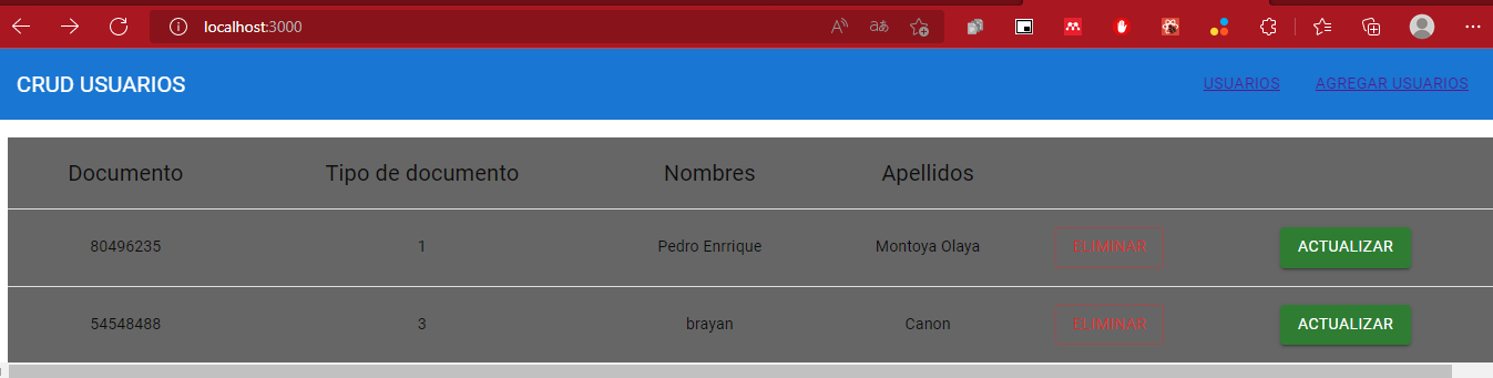 GitHub - restsoap/FrontEndPrueba: FrontEnd para la prueba tecnica