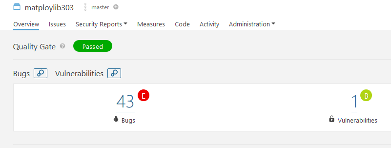 Vulnerability Libbackendswebbackendjsmpljs · Issue 13899 · Matplotlibmatplotlib 