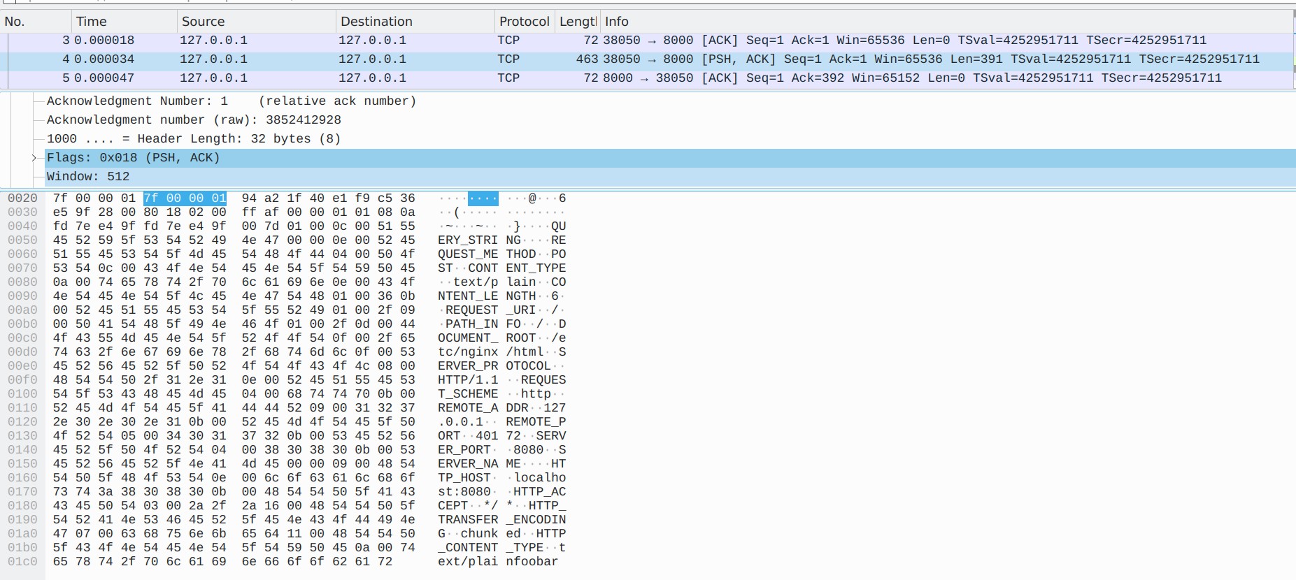 werkzeug shouldn't try to interpret HTTP_TRANSER_ENCODING · Issue #2346 · pallets/werkzeug · GitHub