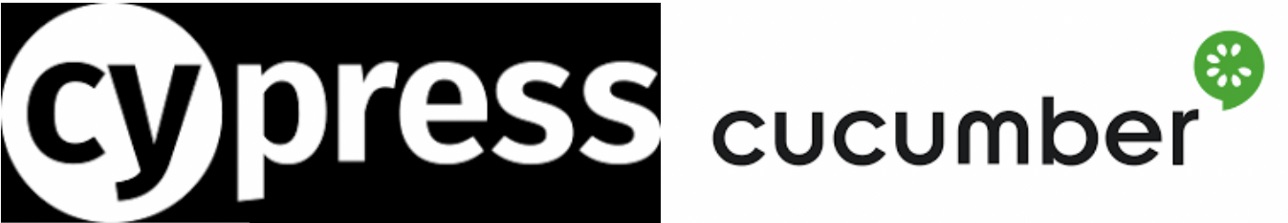 GitHub - elias-espinheira/cypressTests