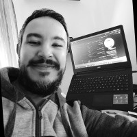 GitHub - carloseduardo1984/Meu_portfolio: Meu_portfolio