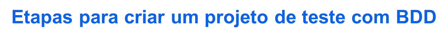 GitHub - douglasjaeger/cypress_and_cucumber