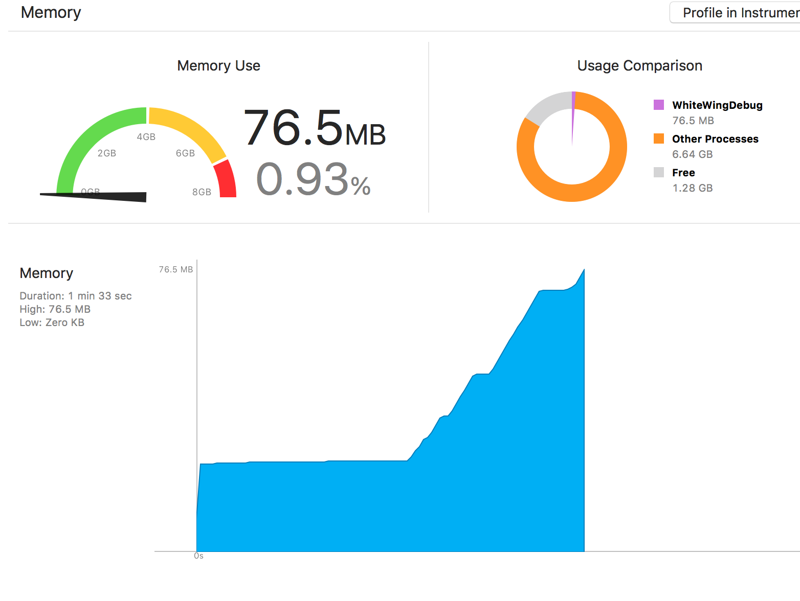 What's the best way to deal with garbage collection? · Issue #190 · vinniefalco/LuaBridge · GitHub