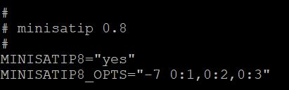 Satip-axe + TVHeadend doesn't tune any channel · Issue #161 · perexg/satip-axe · GitHub