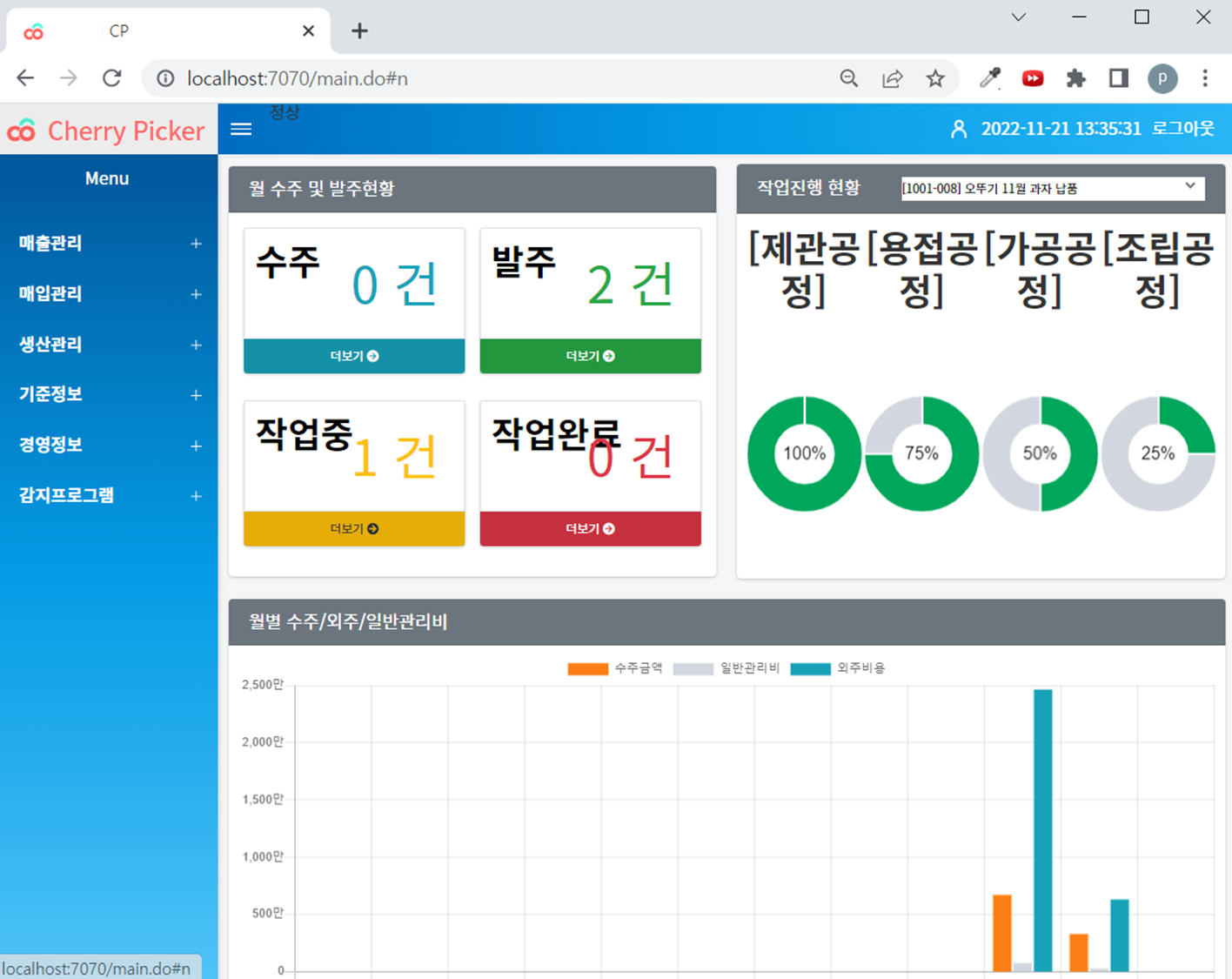 GitHub - choisunghwan/Fire_and_Smoke_Detection: 불(화재), 연기 탐지 시스템