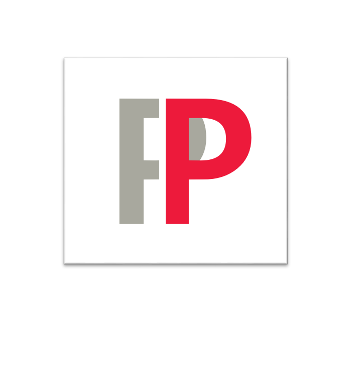 GitHub - itcen2/ProjectPicker: 프로젝트 구인 (서버)