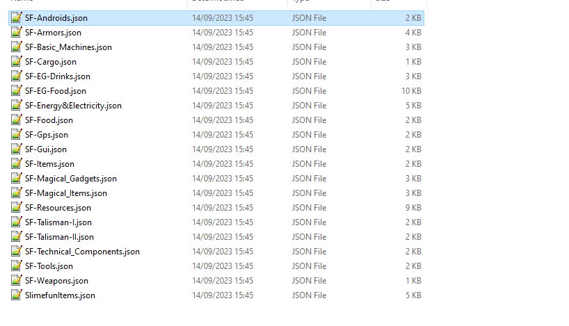 Geyser shows wrong texture if the mappings aren't in order or have multiple mappings · Issue ...