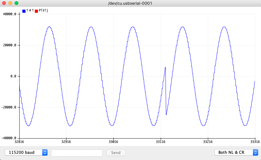 streams-generator-a2dp.ino - not working · Issue #42 · pschatzmann/arduino-audio-tools · GitHub