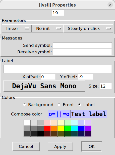 properties dialog of vsl broken · Issue #1744 · pure-data/pure-data · GitHub