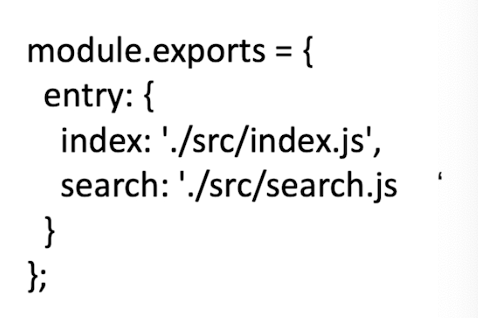 webpack · Issue #91 · exposir/TIL · GitHub