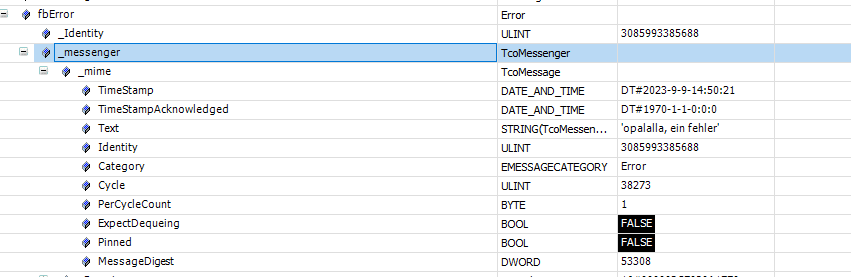 [Suggestions] Suggest UTC Now as standard Time Format, confused by logging times atm · Issue ...