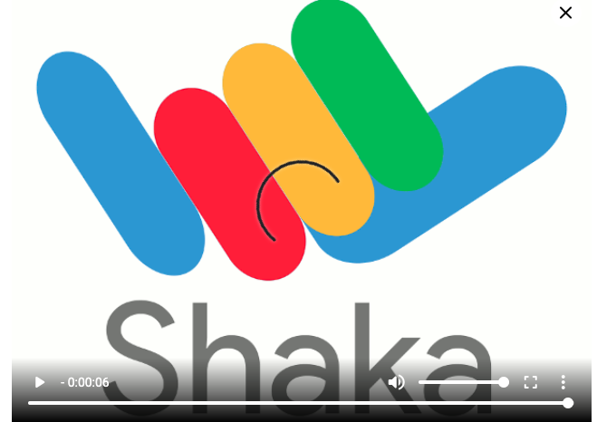 Multi-period DASH streams no longer start with v4.4.0+ · Issue #5651 · shaka-project/shaka ...
