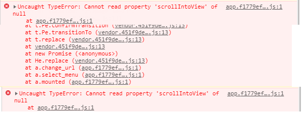 图片上传成功得不到图片地址 · Issue #1212 · star7th/showdoc · GitHub