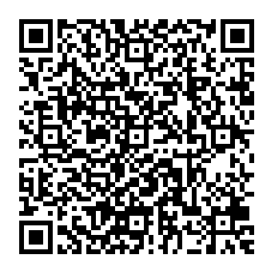 Unable to scan QR code with valid settings with old Server "Other" · Issue #5089 · getodk ...
