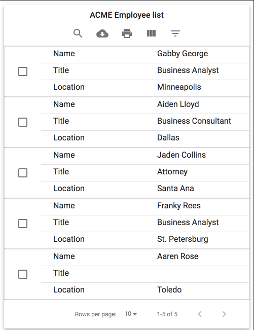 Compatible With Css Baseline · Issue 1149 · Gregnbmui Datatables · Github 6241