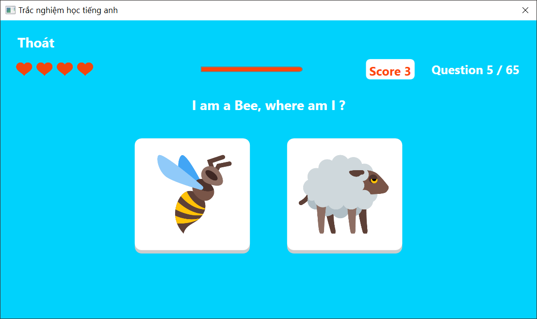 Github Dtrung98 Englishzip