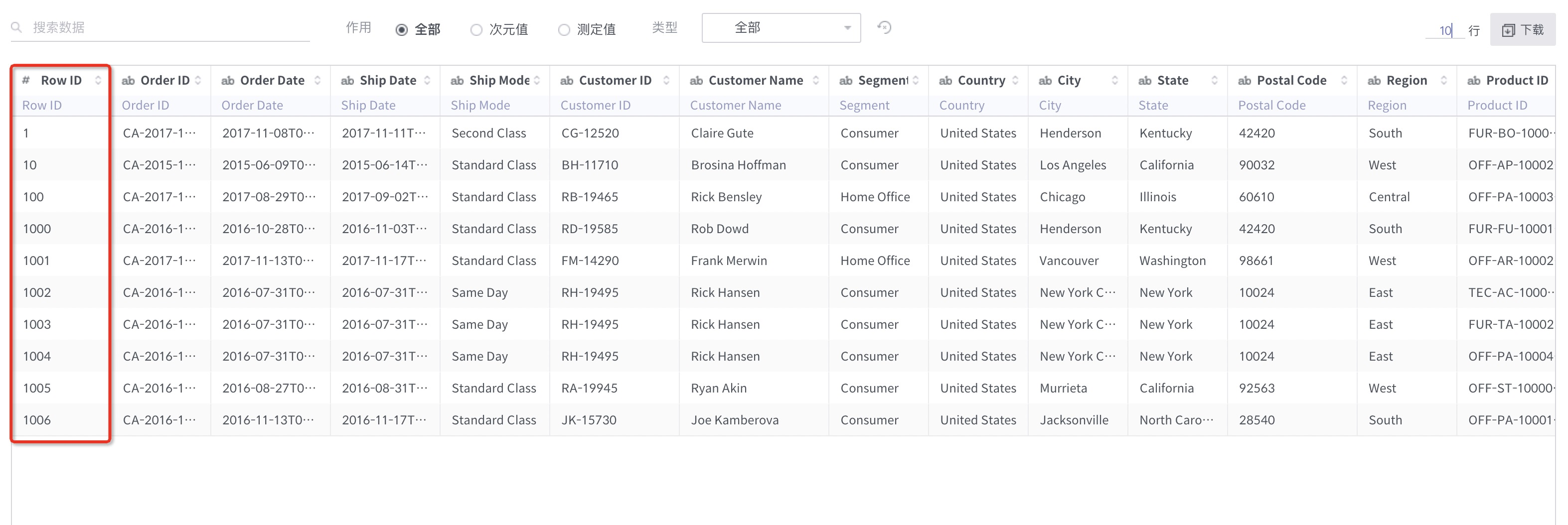 Create Snapshot Appears A Bug · Issue 1872 · Metatron Appmetatron Discovery · Github