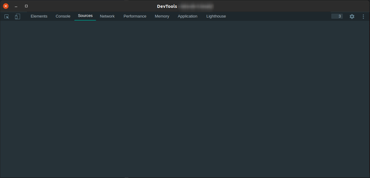 [Bug]: Icon './public/icons/Material Oceanic.svg' fails to load crashing DevTools sources tab ...