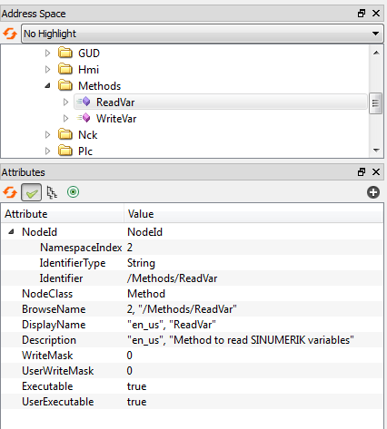 Method call returns seemingly random value · Issue #1737 · open62541/open62541 · GitHub