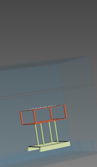 Vtkjs Vtkvolume Setscale · Issue 1117 · Kitwarevtk Js · Github