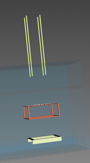 vtk.js vtkVolume setScale · Issue #1117 · Kitware/vtk-js · GitHub