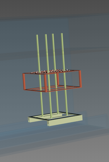 vtk.js vtkVolume setScale · Issue #1117 · Kitware/vtk-js · GitHub