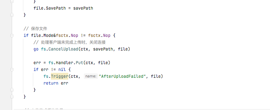 想了解S3分片上传的逻辑 · Issue #1660 · cloudreve/Cloudreve · GitHub