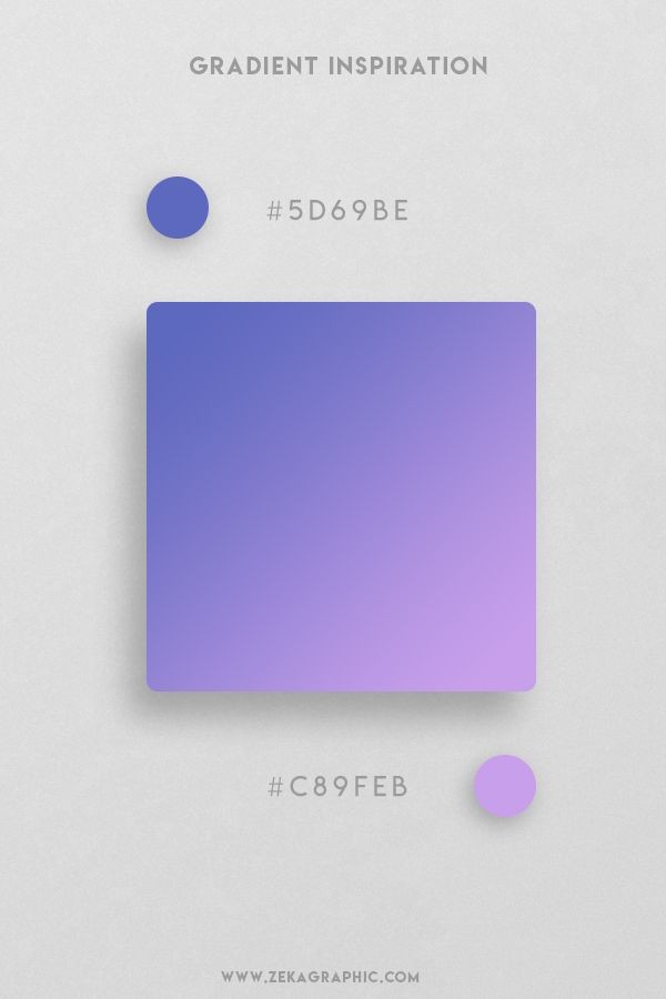 color gradients · emilk egui · Discussion #783 · GitHub