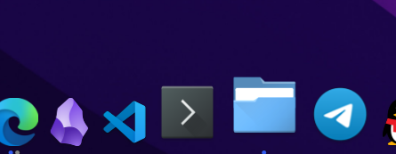 Bad folder icon on x11 plasma · Issue #156 · bikass/kora · GitHub