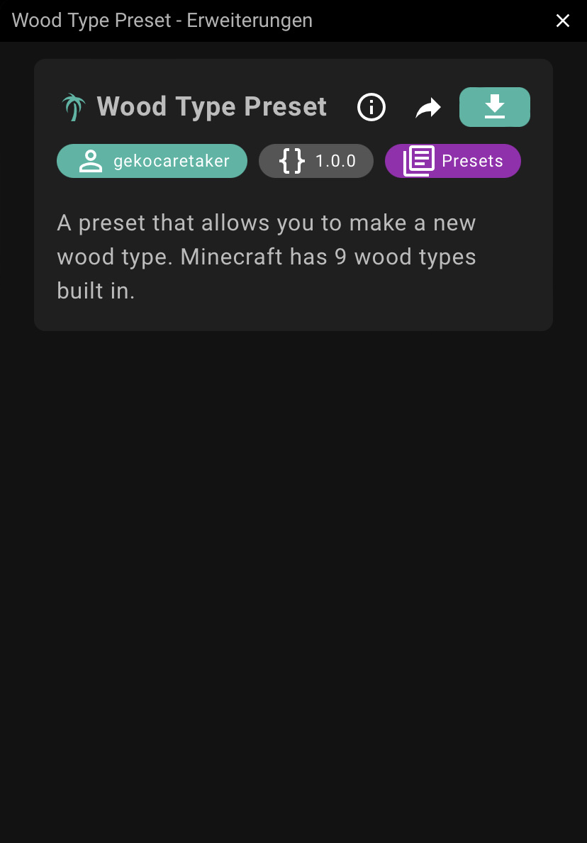 Sidebar Hidden On Mobile · Issue 548 · Bridge Core Editor · Github