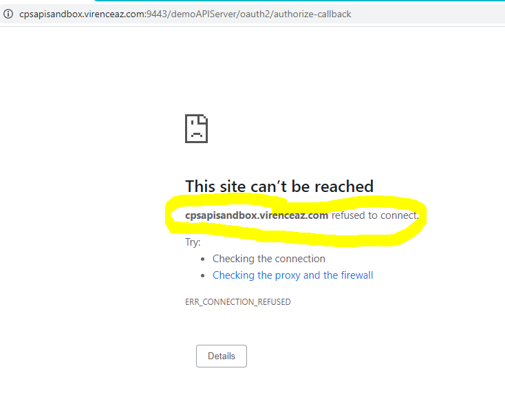 Patient Login Redirects to Invalid URL · Issue #187 · athenahealth ...