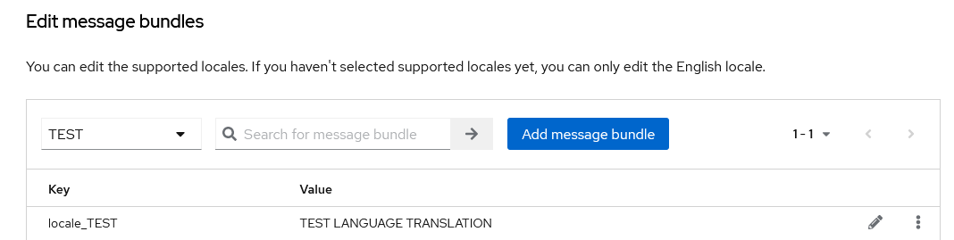 Localization - Supported locales not accepting custom values and ...