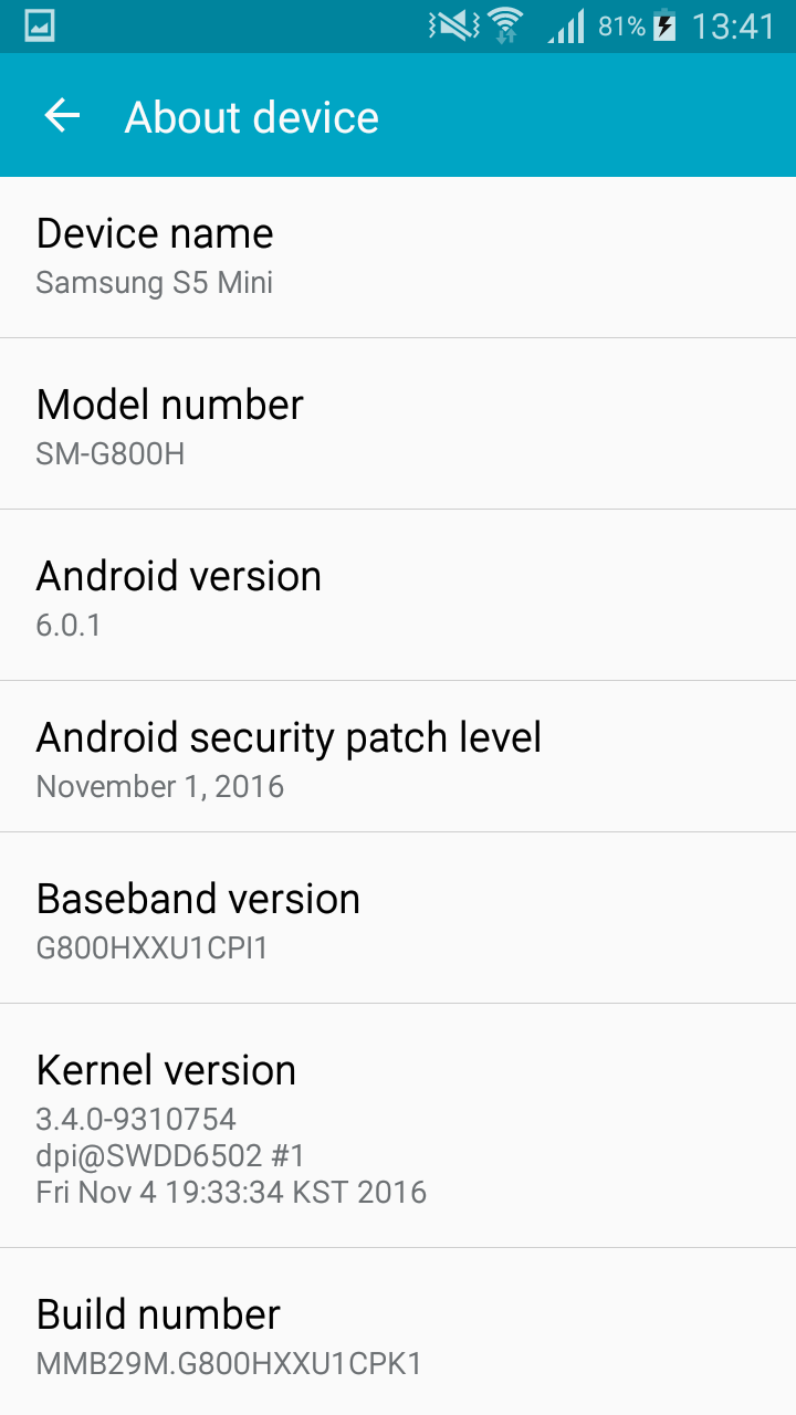 delphi_android_system_bars: Android 6 = frozen splash screen · Issue #1 · viniciusfbb/fmx ...