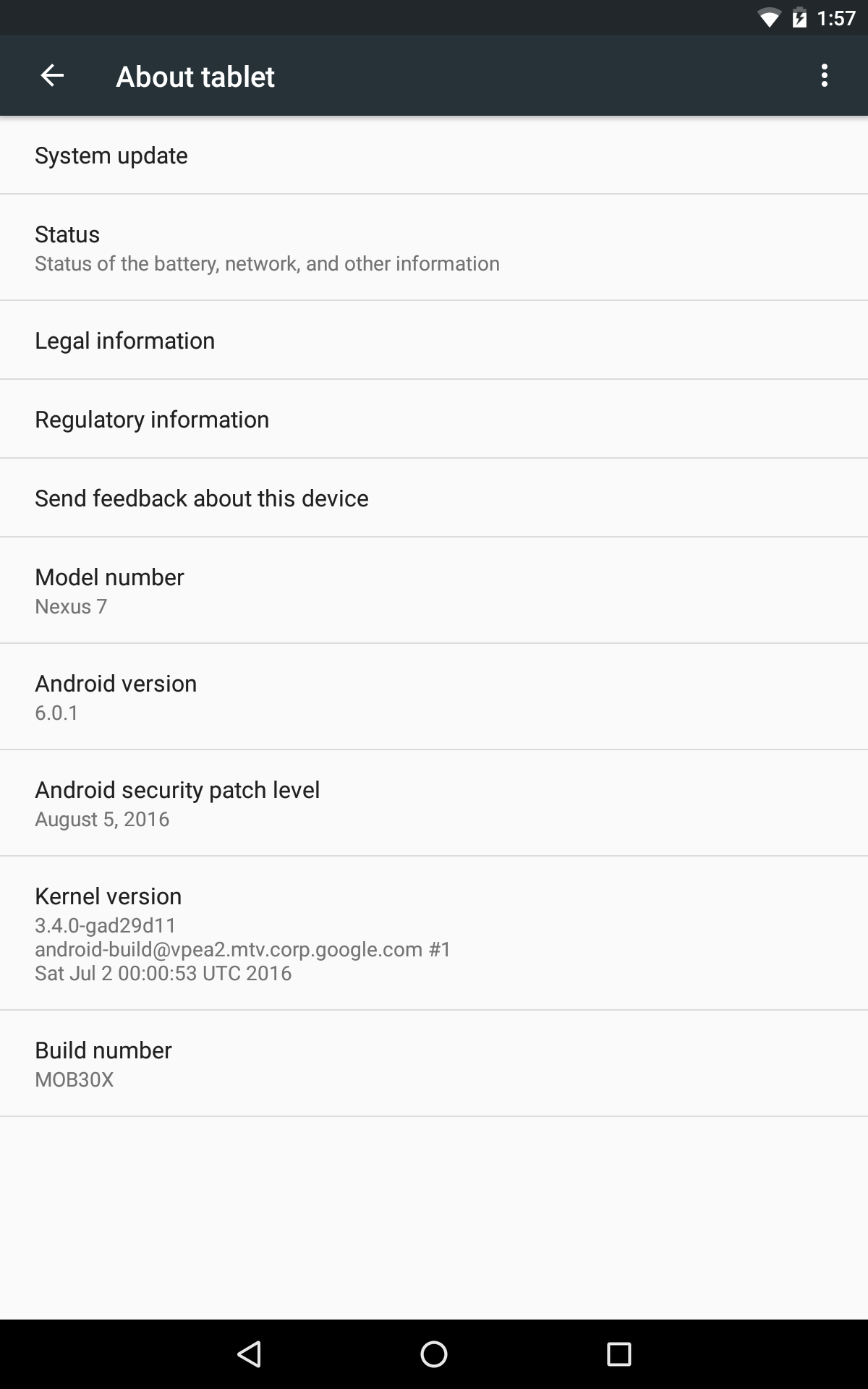 delphi_android_system_bars: Android 6 = frozen splash screen · Issue #1 · viniciusfbb/fmx ...