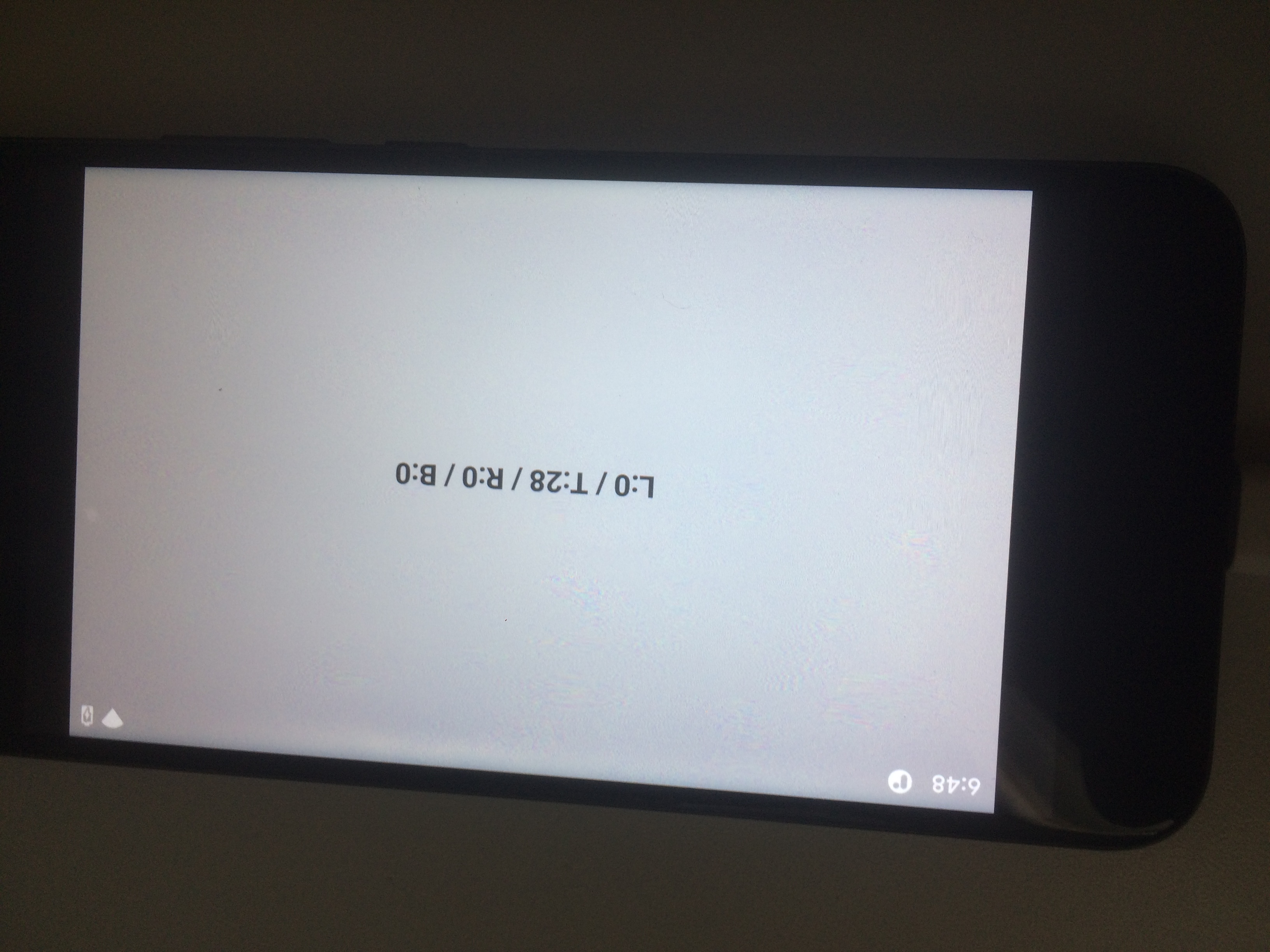Wrong insets · Issue #6 · viniciusfbb/fmx_tutorials · GitHub