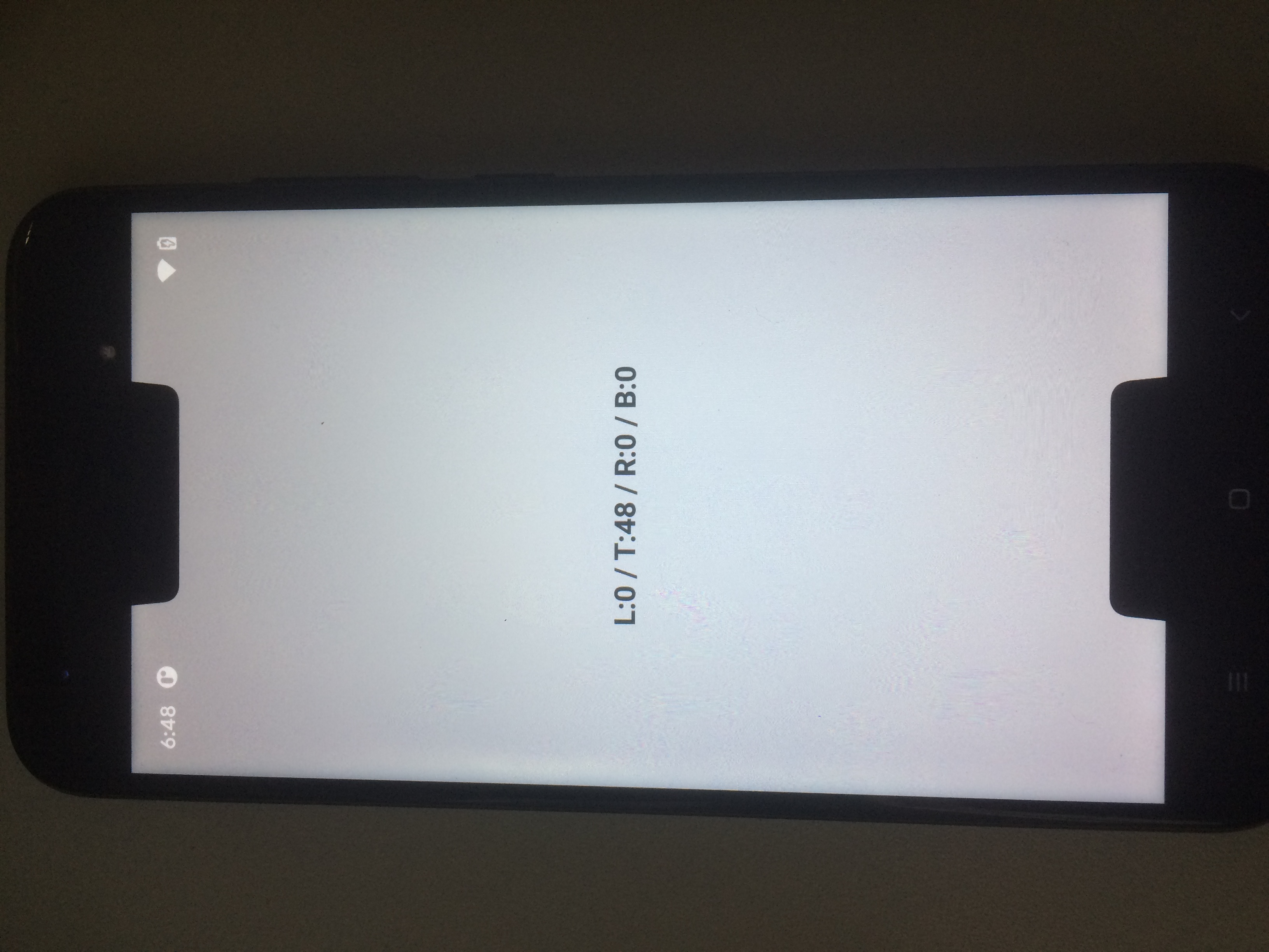 Wrong insets · Issue #6 · viniciusfbb/fmx_tutorials · GitHub