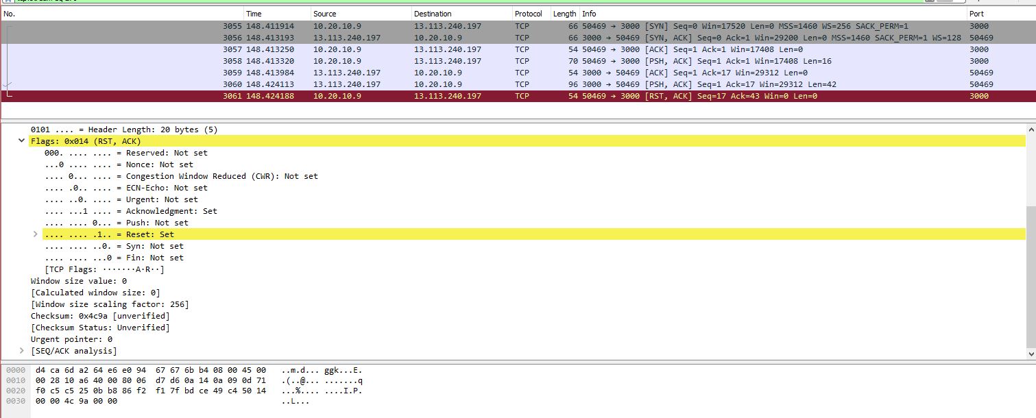 Windows 10 Stuck On Network Connection Lost Reconnecting Ssh Issues · Issue 896 · Input