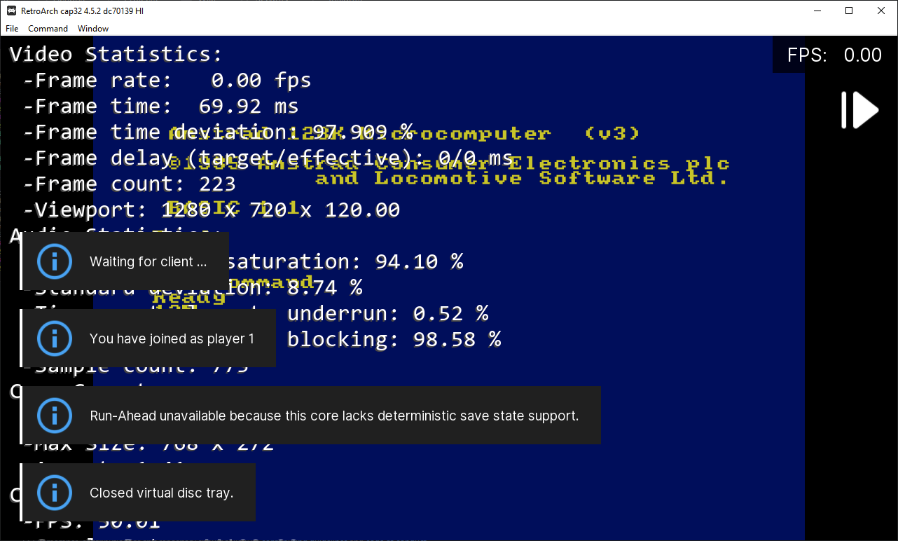Pressing an unknown keyboard key triggers all the unbound hotkeys ...
