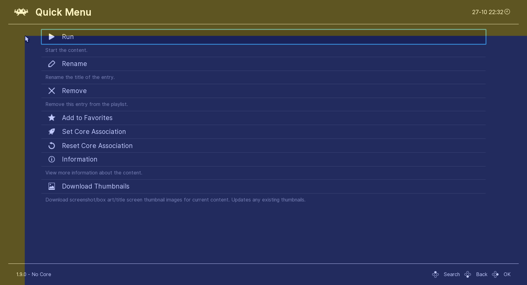 [Feature Request] Always grab the mouse automatically when in fullscreen · Issue #11443 ...