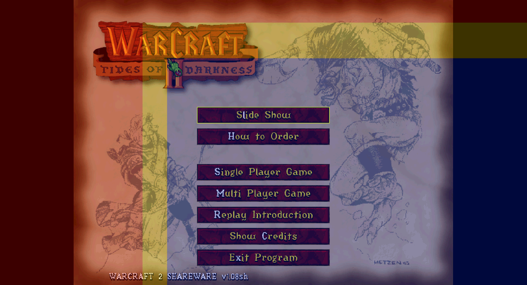 [Feature Request] Always grab the mouse automatically when in fullscreen · Issue #11443 ...