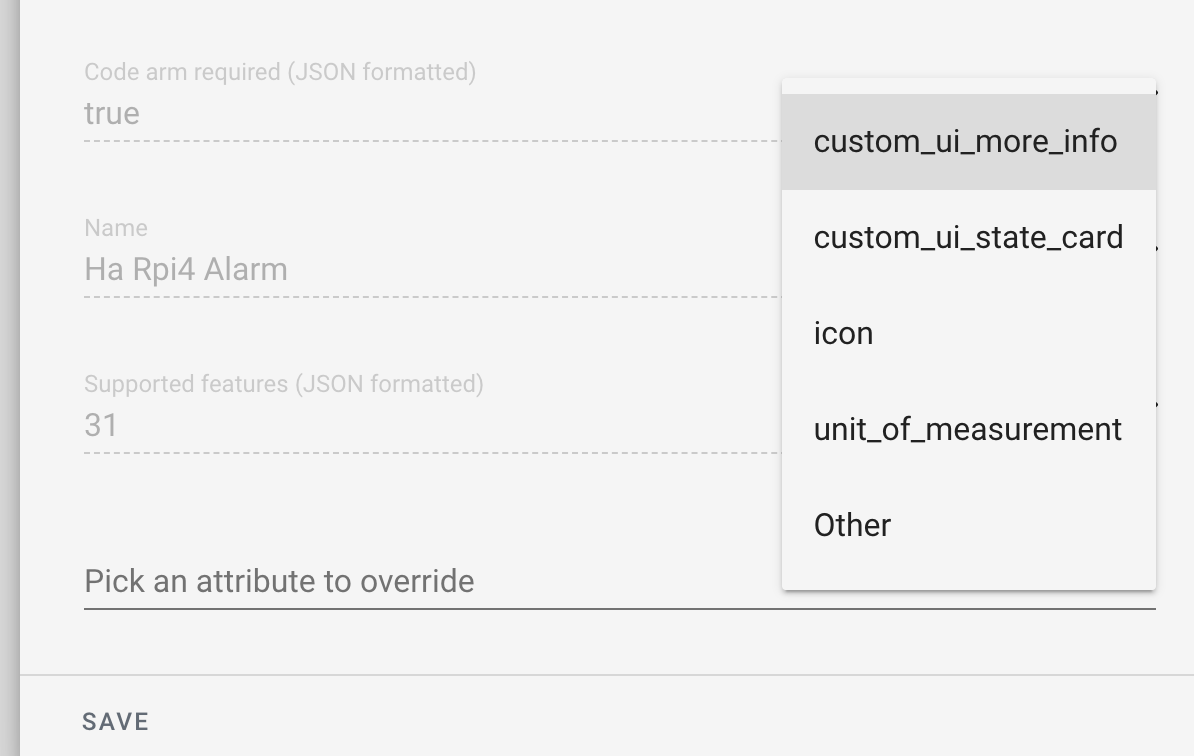 custom_ui_more_info/custom_ui_state_card still displayed in ...