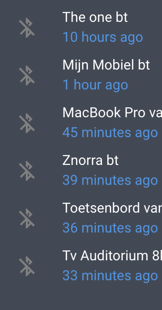 sort: reverse: true doesn't work on last_changed · Issue #221 · thomasloven/lovelace-auto ...