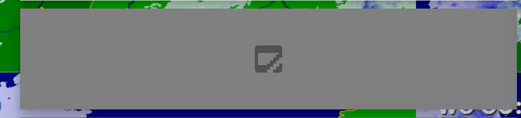 Generic camera fails setup via config flow · Issue #68889 · home-assistant/core · GitHub