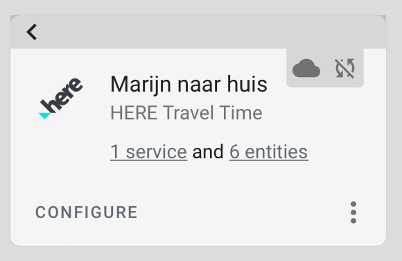 extra keys not allowed @ data['device_id'] · Issue #76455 · home-assistant/core · GitHub