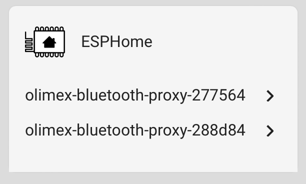 Olimex device button entity not named after their device · Issue #78835 ...